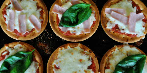 Pilot Bread Recipe: How to Make the Perfectly Crisp and Delicious Bread ...