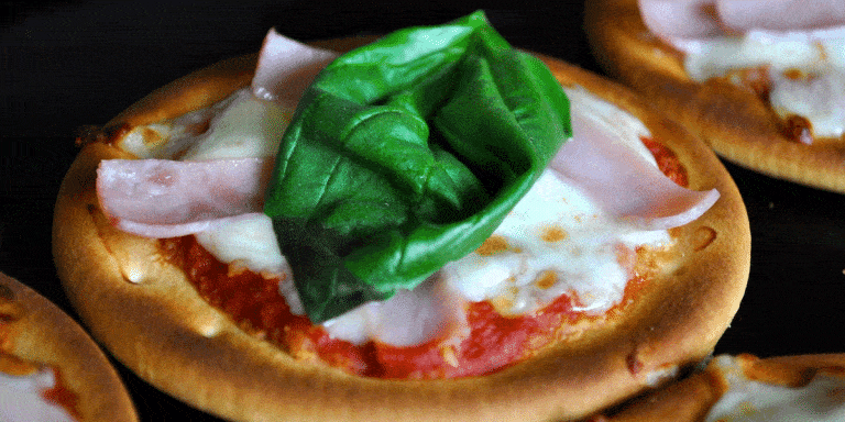 Pilot Bread Recipe: How to Make the Perfectly Crisp and Delicious Bread ...