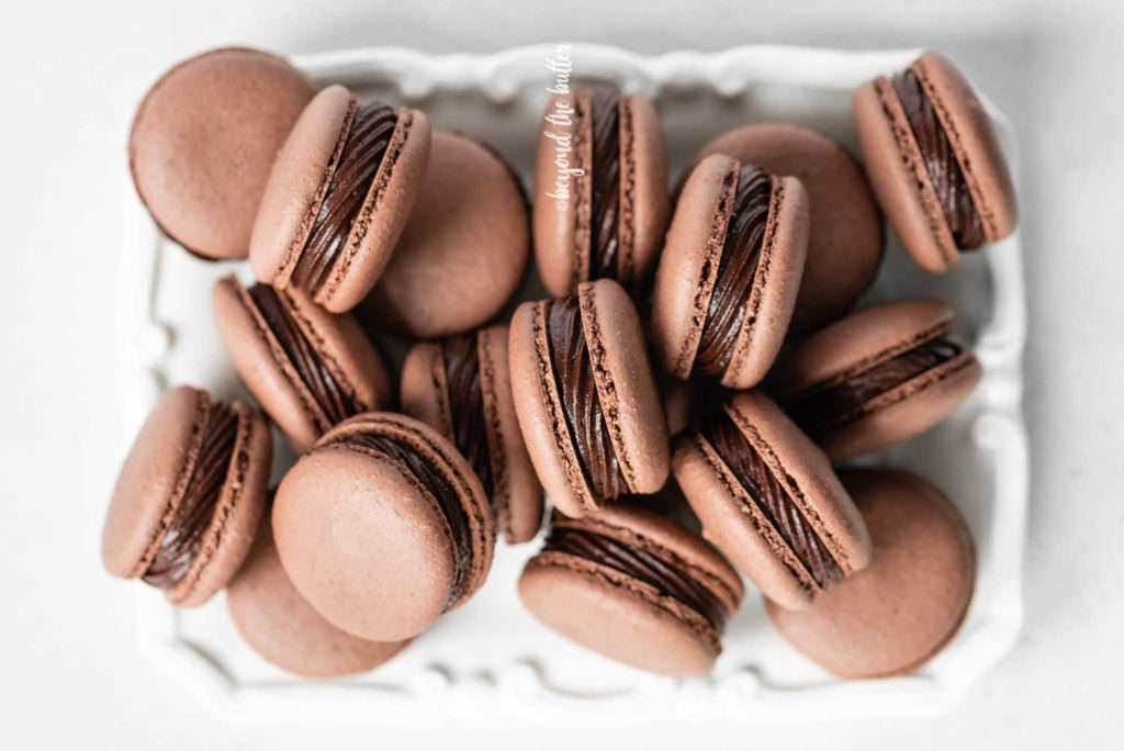 Peggy Ann Bakery: Fresh Donuts, Cookies, Cakes in Huntsville AL